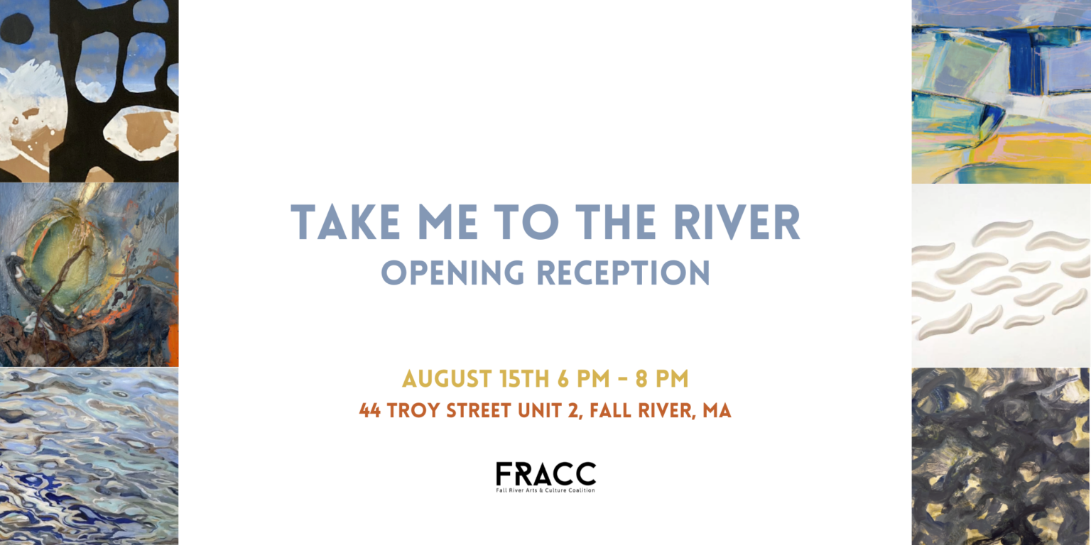 Seven Hills Foundation – United Neighbors of Fall River