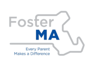 DCF Fall River Area Office – United Neighbors of Fall River