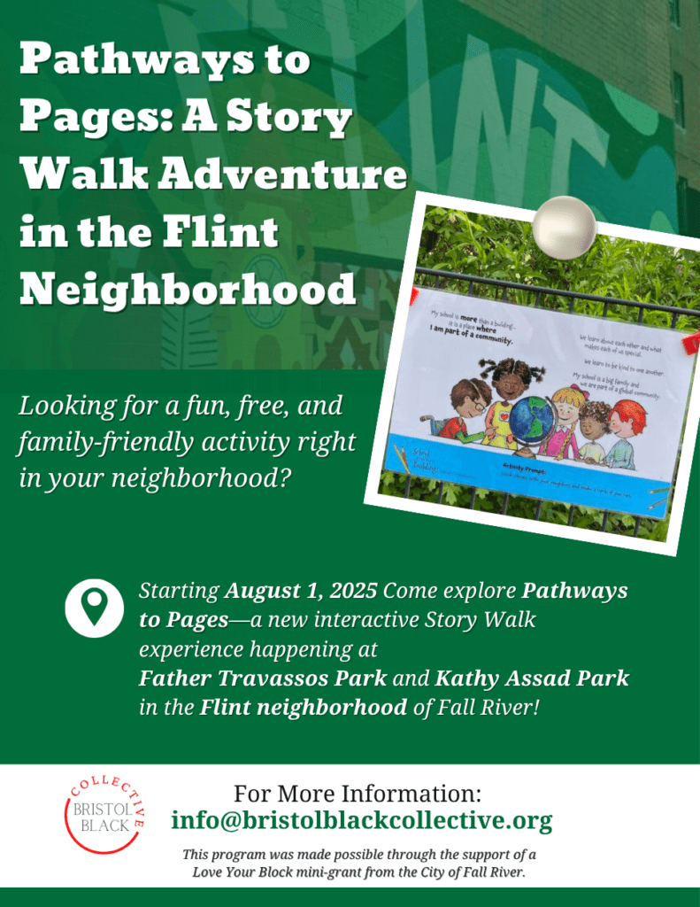 Diman Regional Vocational Technical High School – United Neighbors of ...