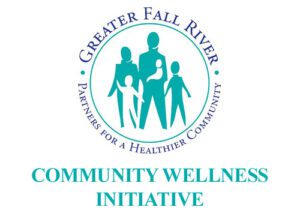 DCF Fall River Area Office – United Neighbors of Fall River