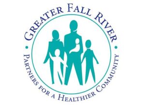 People Incorporated – United Neighbors of Fall River